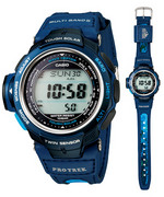 プロトレック PRW-500: カシオ プロトレック通販 プロトレックの激安店を探せ！